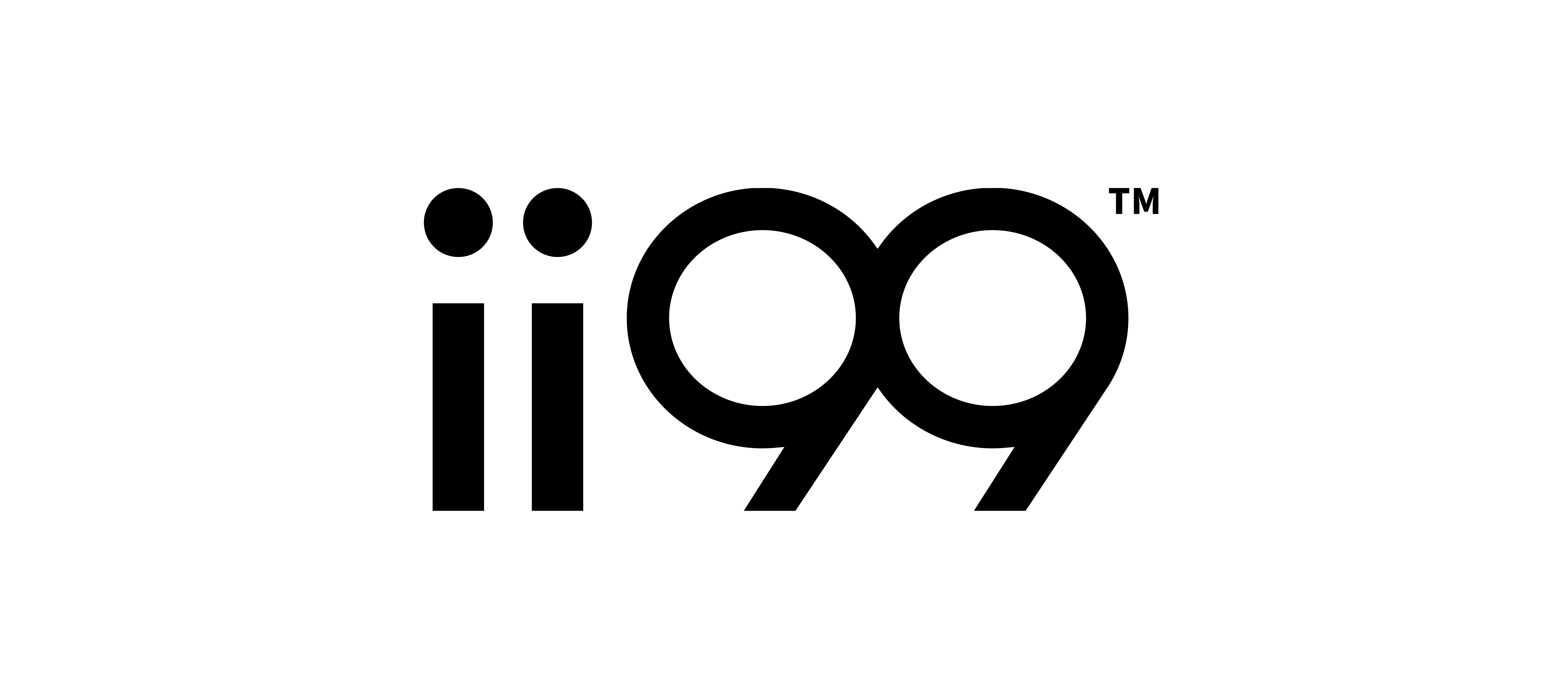 Store – ii99 Colored Contact Lenses